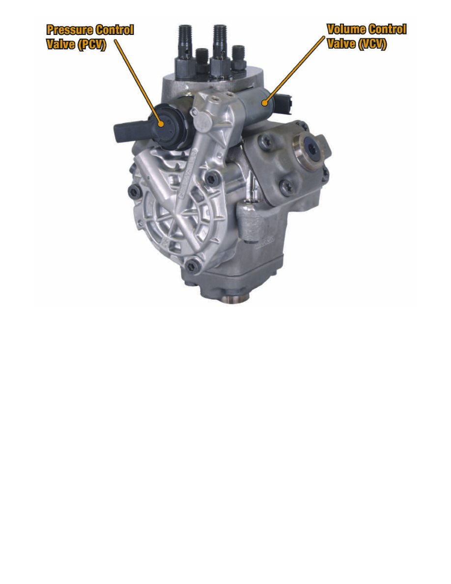 Ford Workshop Service and Repair Manuals > F 350 4WD Super Duty V8-6.4L ...