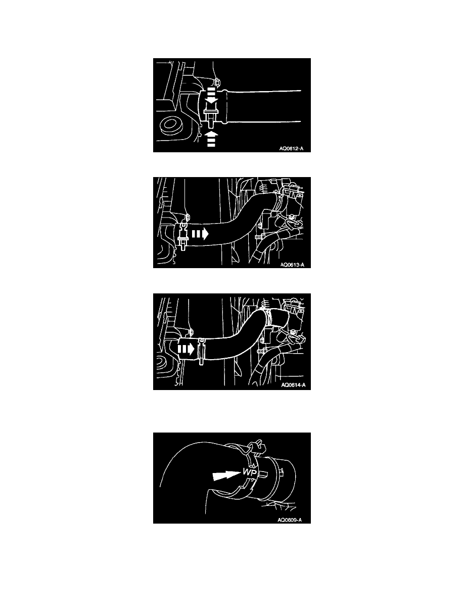 Ford Workshop Service and Repair Manuals > F 450 2WD Super Duty V10-6 ...