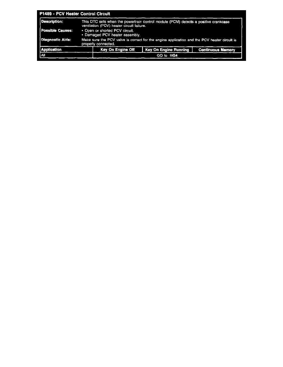 Ford Workshop Service and Repair Manuals > Five Hundred AWD V6-3.0L VIN ...