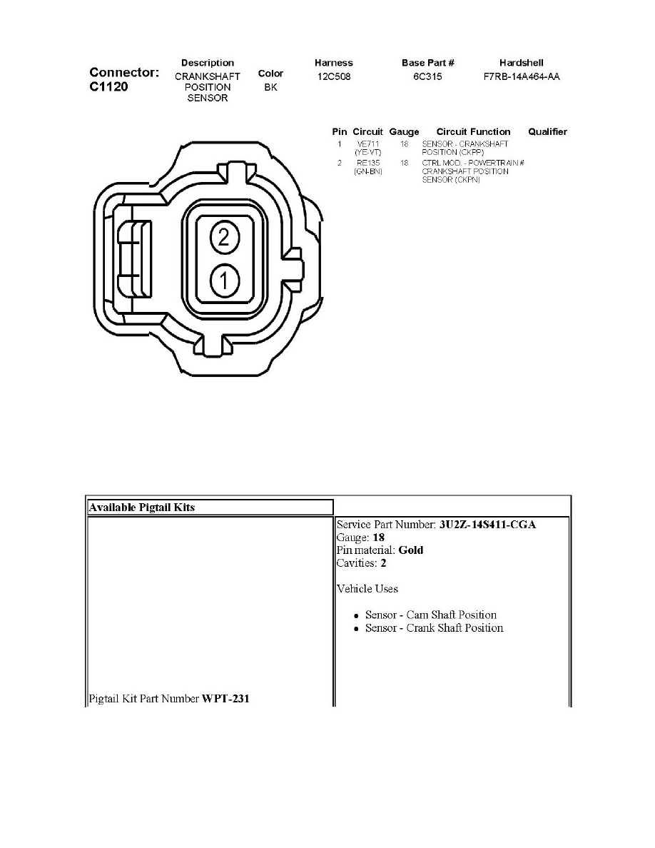 Ford Workshop Service and Repair Manuals > Fusion FWD L4-2.5L Hybrid ...
