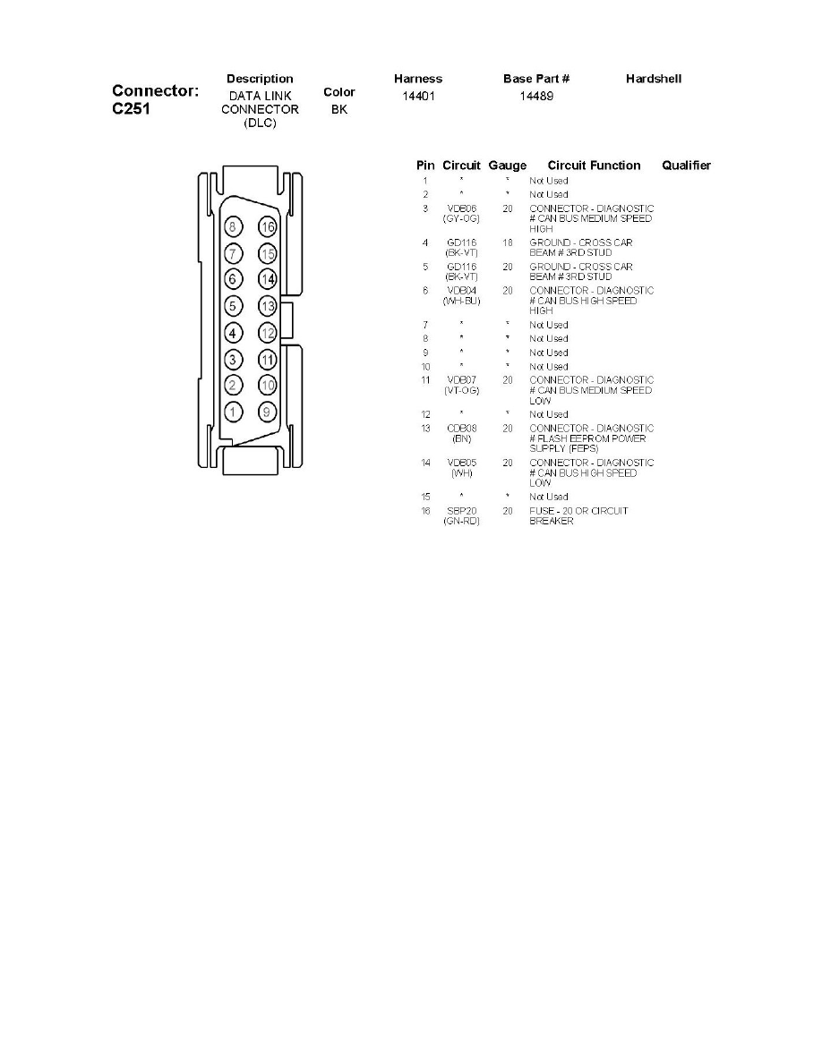 Ford Workshop Manuals > Fusion FWD L4-2.5L Hybrid (2010) > Powertrain ...
