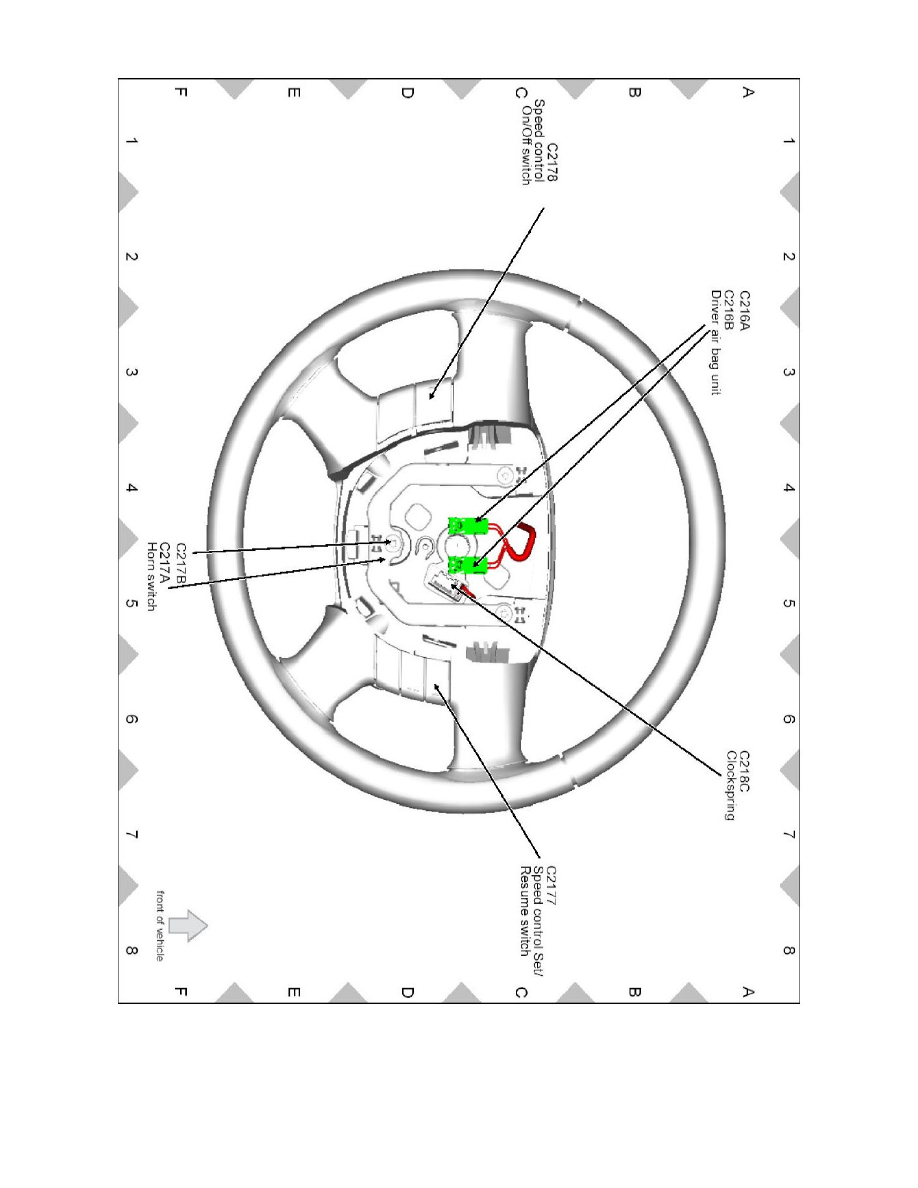 Ford Workshop Service and Repair Manuals > Ranger 2WD V6-4.0L (2010 ...
