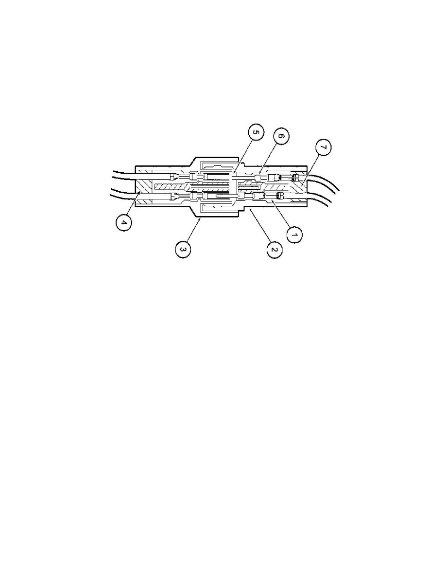 Ford Workshop Service and Repair Manuals > Transit Connect L4-2.0L ...