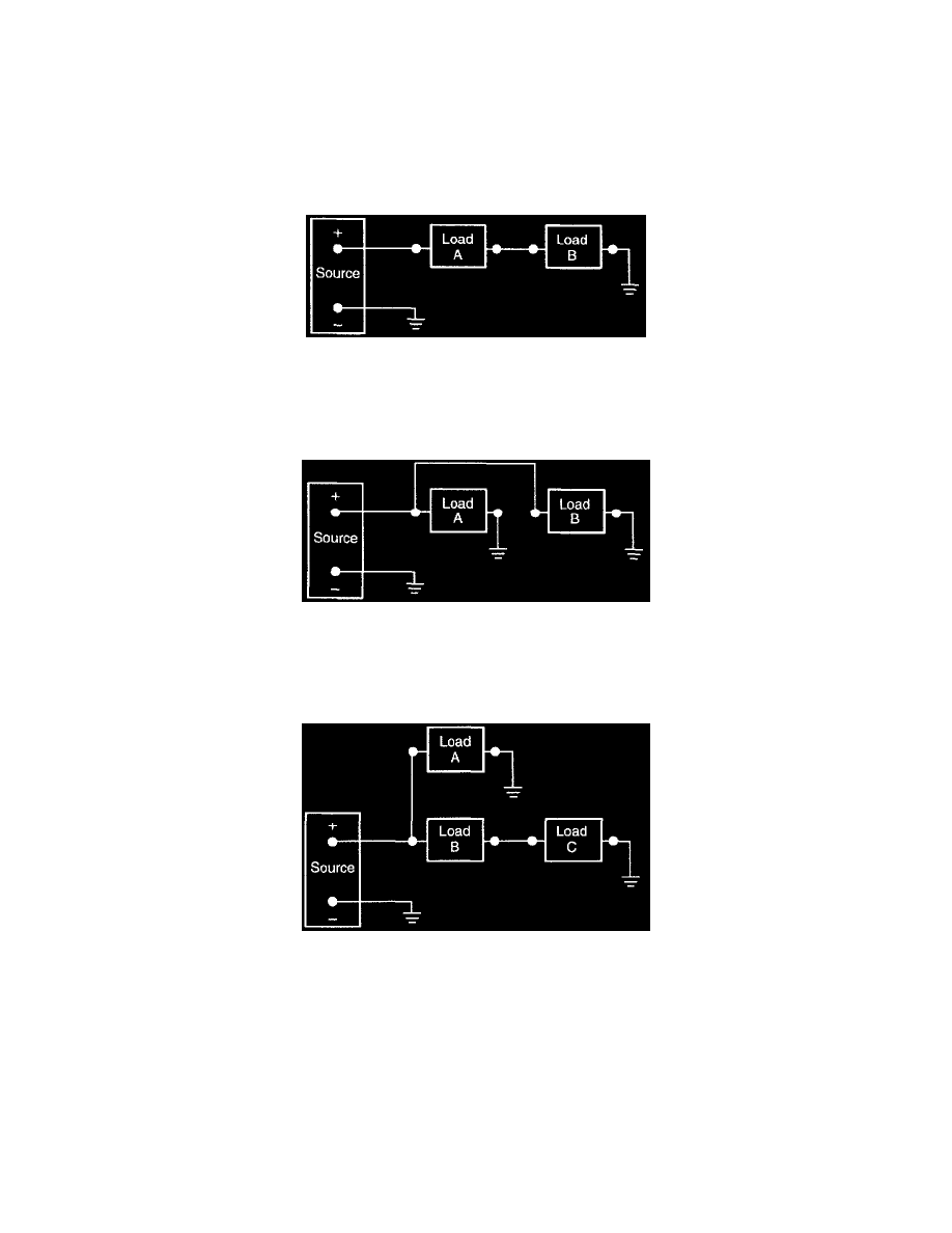 Geo Workshop Service and Repair Manuals > Tracker 4x4 L4-1.6L VIN 6 ...