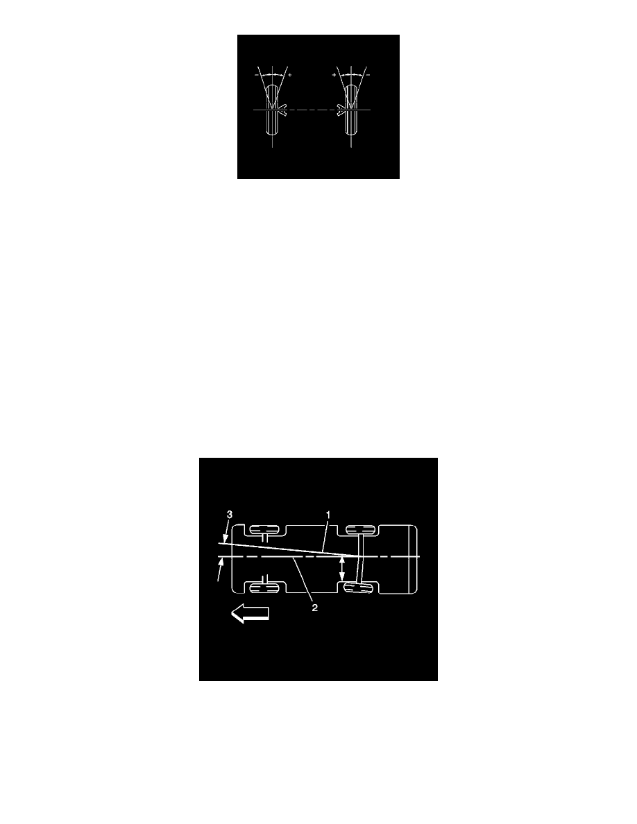 GMC Workshop Service and Repair Manuals > Sierra 1500 4WD V8-6.0L (2007 ...