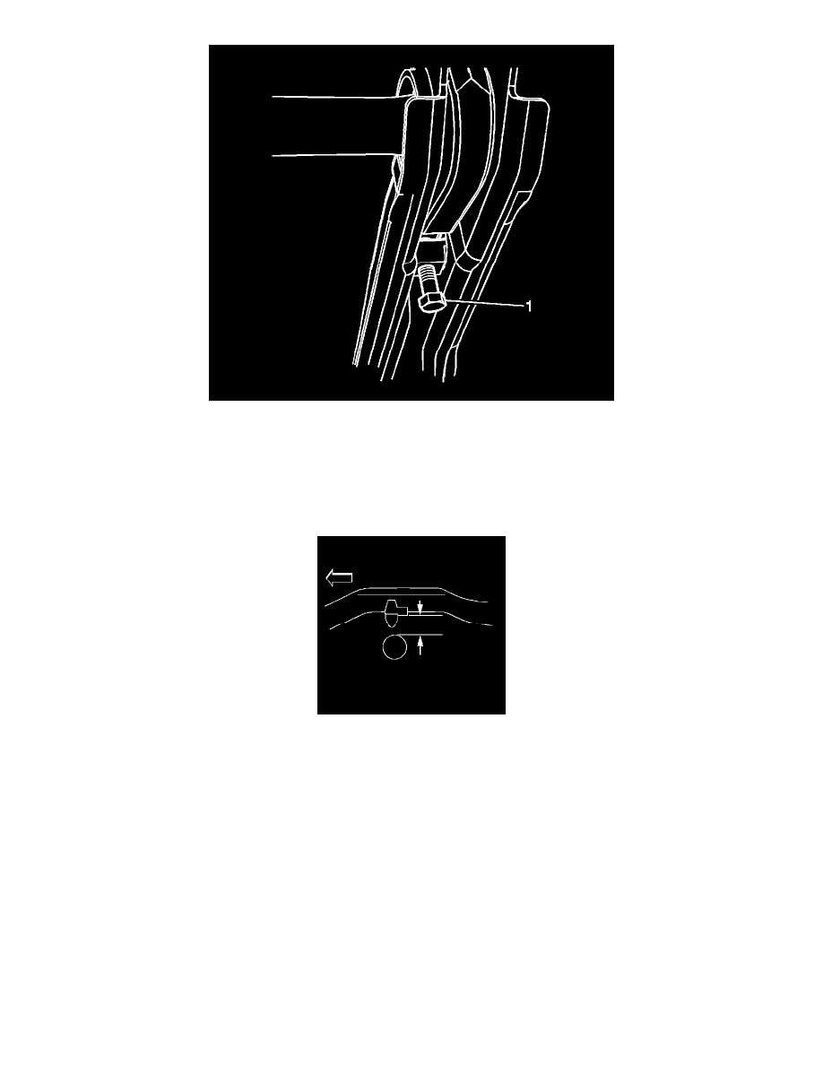 GMC Workshop Service and Repair Manuals > Sierra 1500 4WD V8-6.0L ...