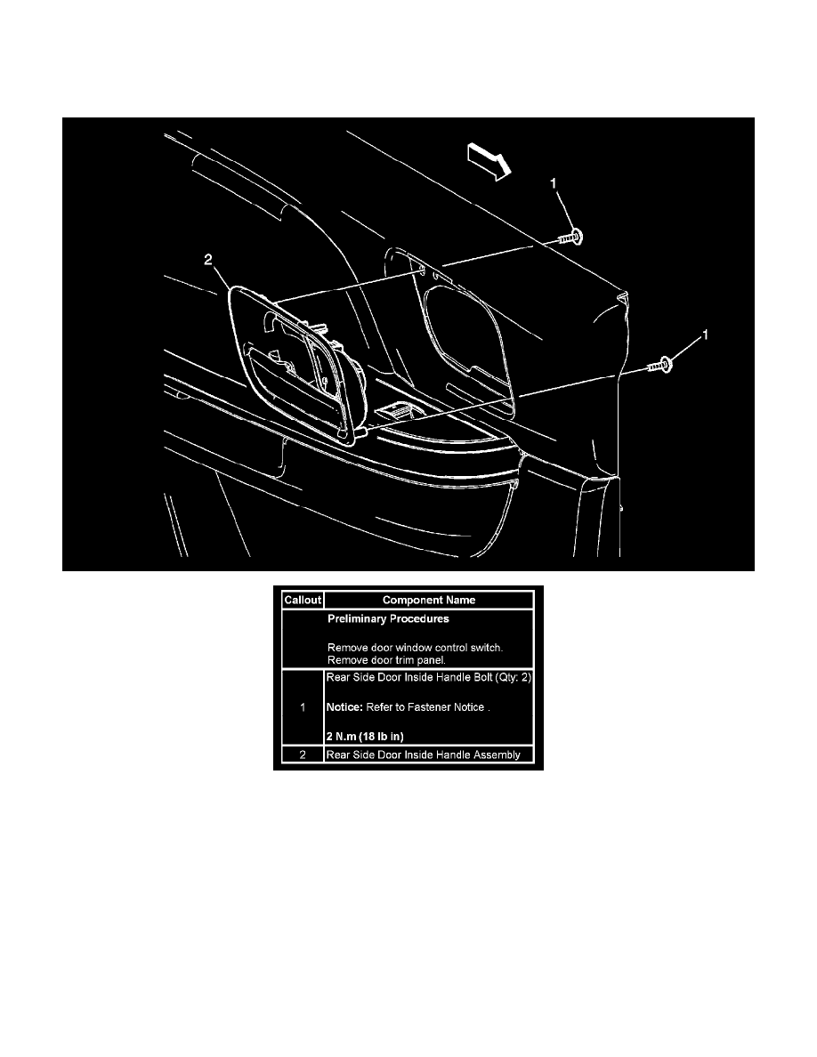 GMC Workshop Service and Repair Manuals > Sierra Denali AWD V8-6.2L ...