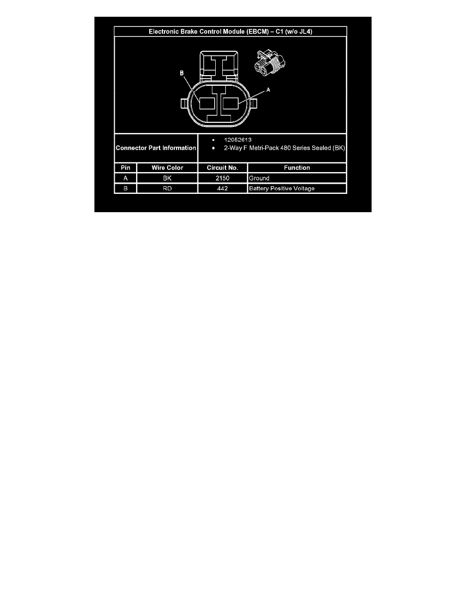 GMC Workshop Service and Repair Manuals > Yukon XL 2500 2WD V8-6.0L VIN ...