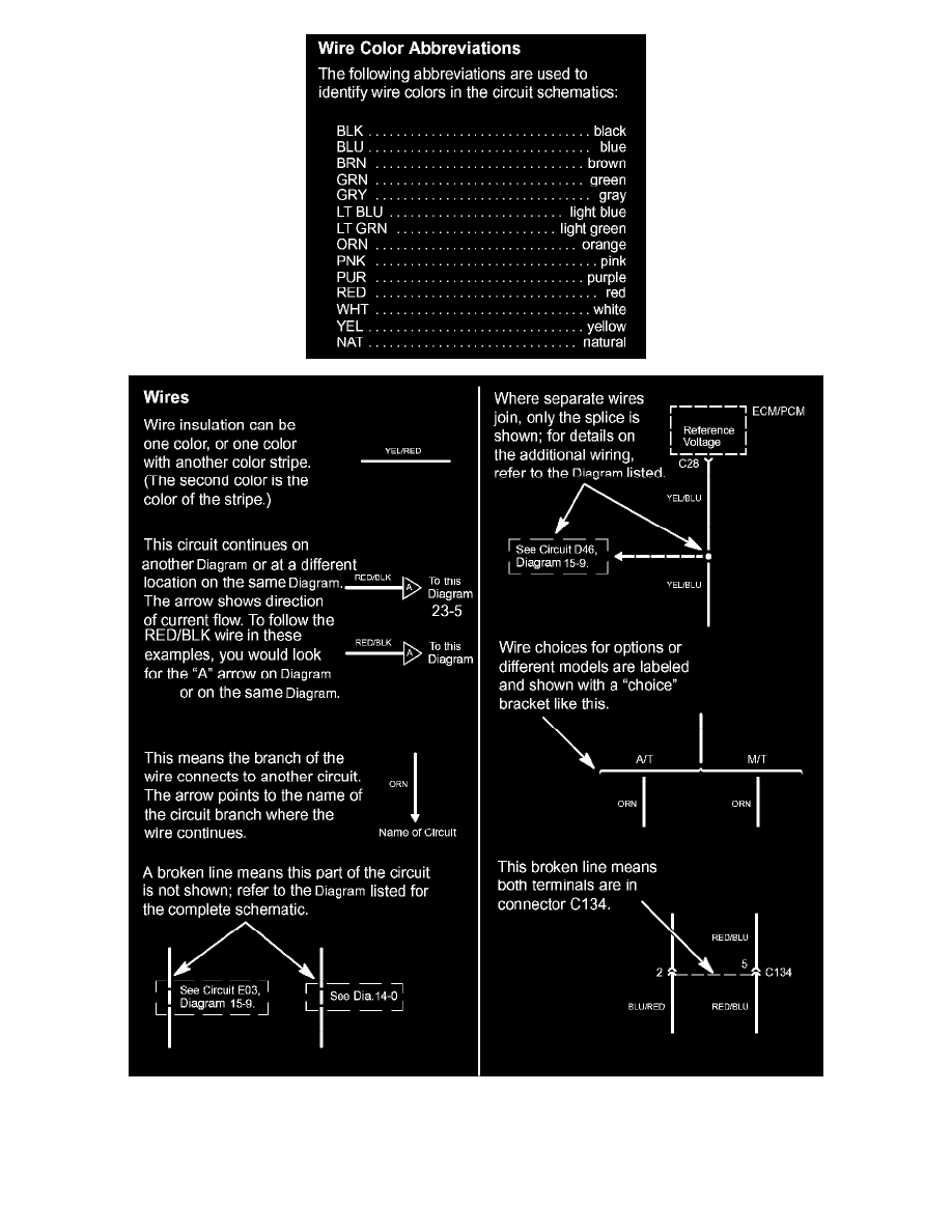 Honda Workshop Service and Repair Manuals > Civic L4-1.8L CNG (2008 ...