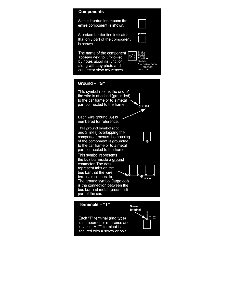 Honda Workshop Service and Repair Manuals > Civic L4-1.8L CNG (2008 ...