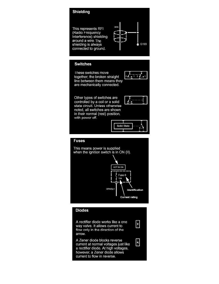 Honda Workshop Service and Repair Manuals > Civic L4-1.8L CNG (2008 ...