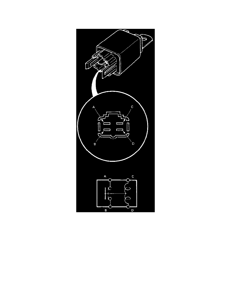 Honda Workshop Service and Repair Manuals > Civic L4-1493cc 1.5L SOHC ...