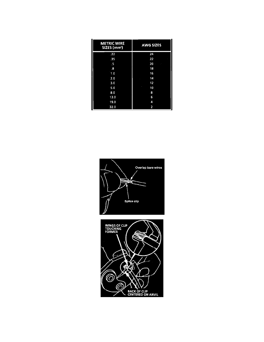 Honda Workshop Service and Repair Manuals > Civic L4-1590cc 1.6L SOHC ...