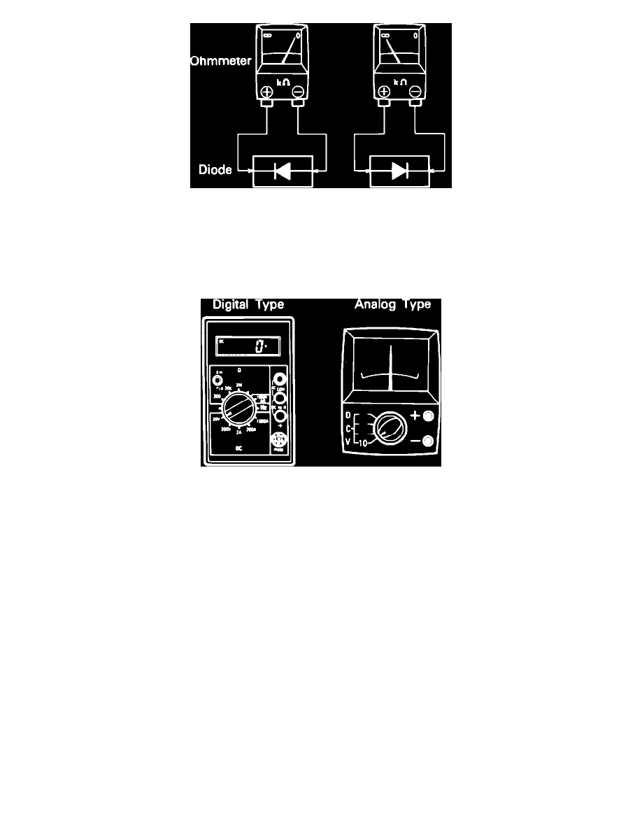 Honda Workshop Service and Repair Manuals > Civic Coupe L4-1.5L SOHC ...