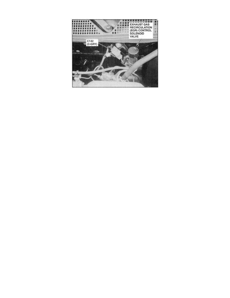 Honda Workshop Service and Repair Manuals > Civic Coupe L4-1.6L SOHC ...