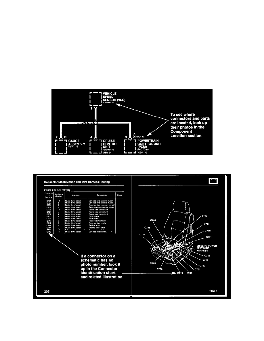 Honda Workshop Service and Repair Manuals > Civic Coupe L4-1.6L SOHC ...