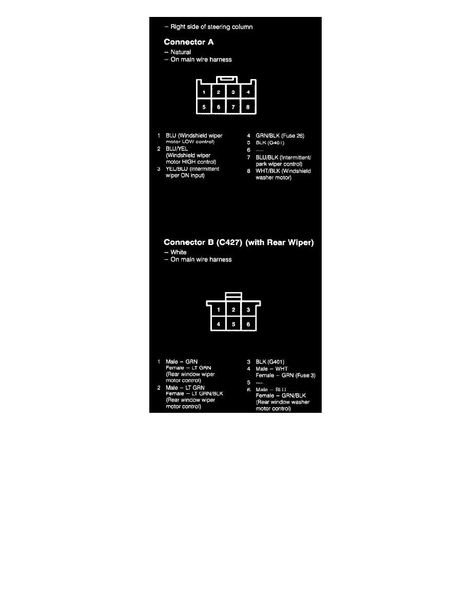 Honda Workshop Service and Repair Manuals > Civic Coupe L4-1595cc 1.6L ...