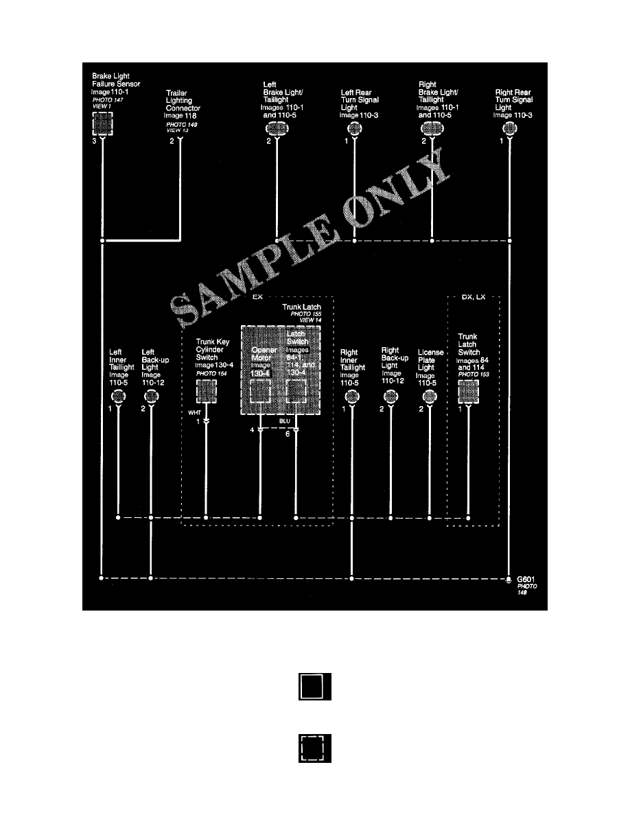 Honda Workshop Service and Repair Manuals > Civic GX Sedan L4-1.6L CNG ...