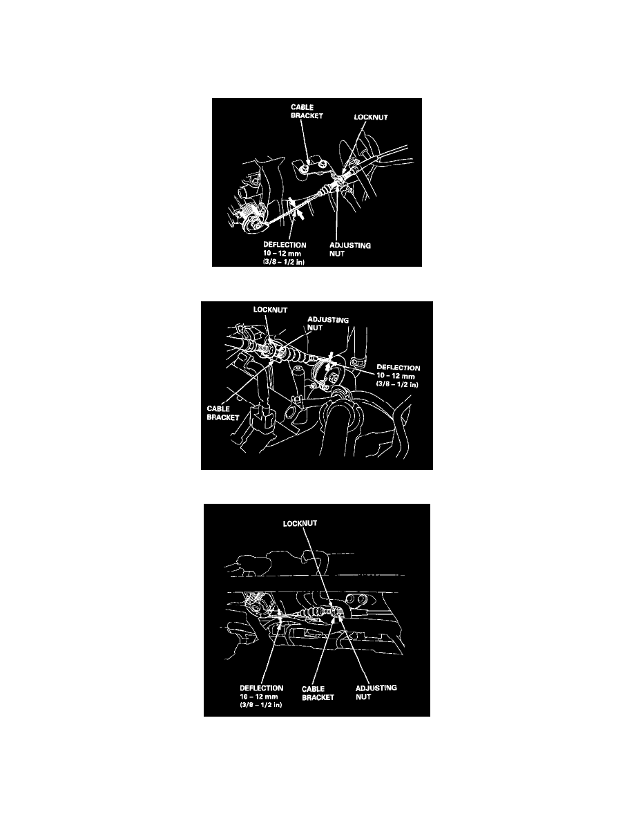 Honda Workshop Service and Repair Manuals > Civic GX Sedan L4-1.6L CNG ...