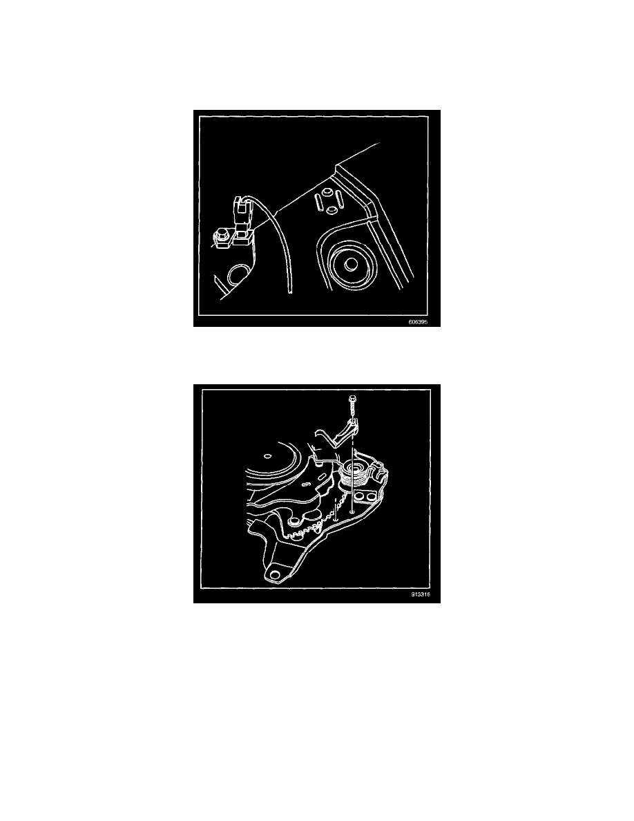 Hummer Workshop Service and Repair Manuals > H2 V8-6.0L (2004 ...