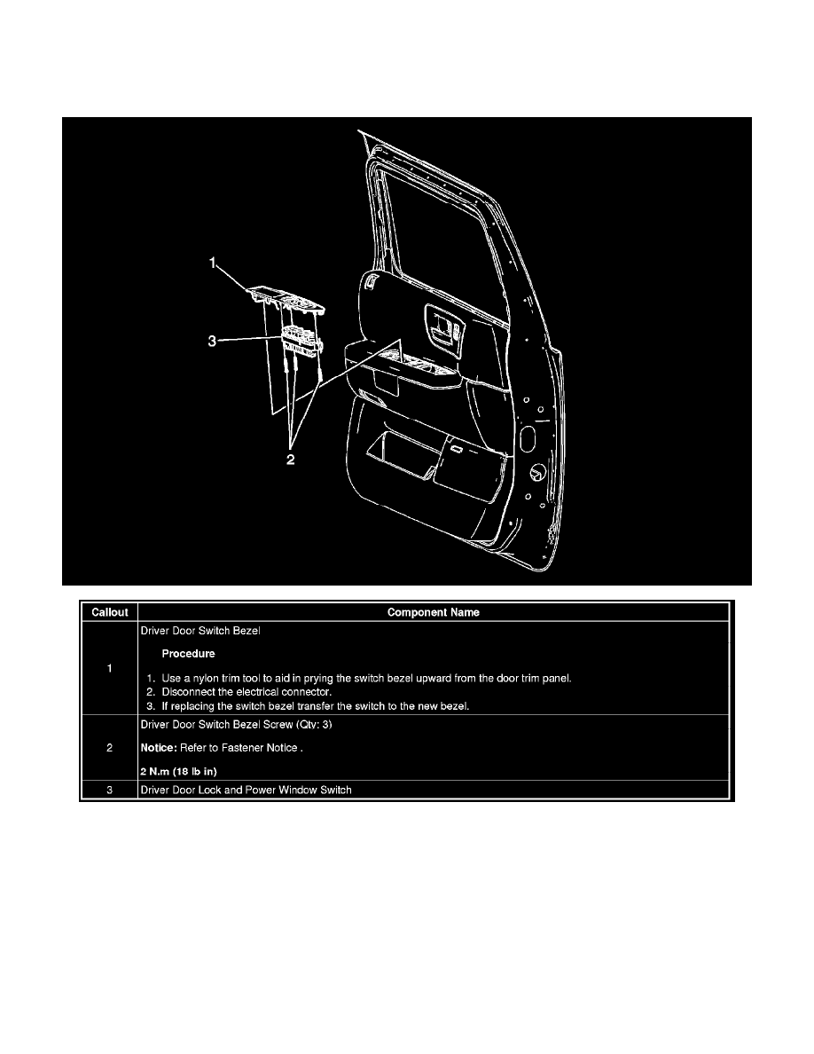 Hummer Workshop Service and Repair Manuals > H2 V8-6.2L (2008 ...