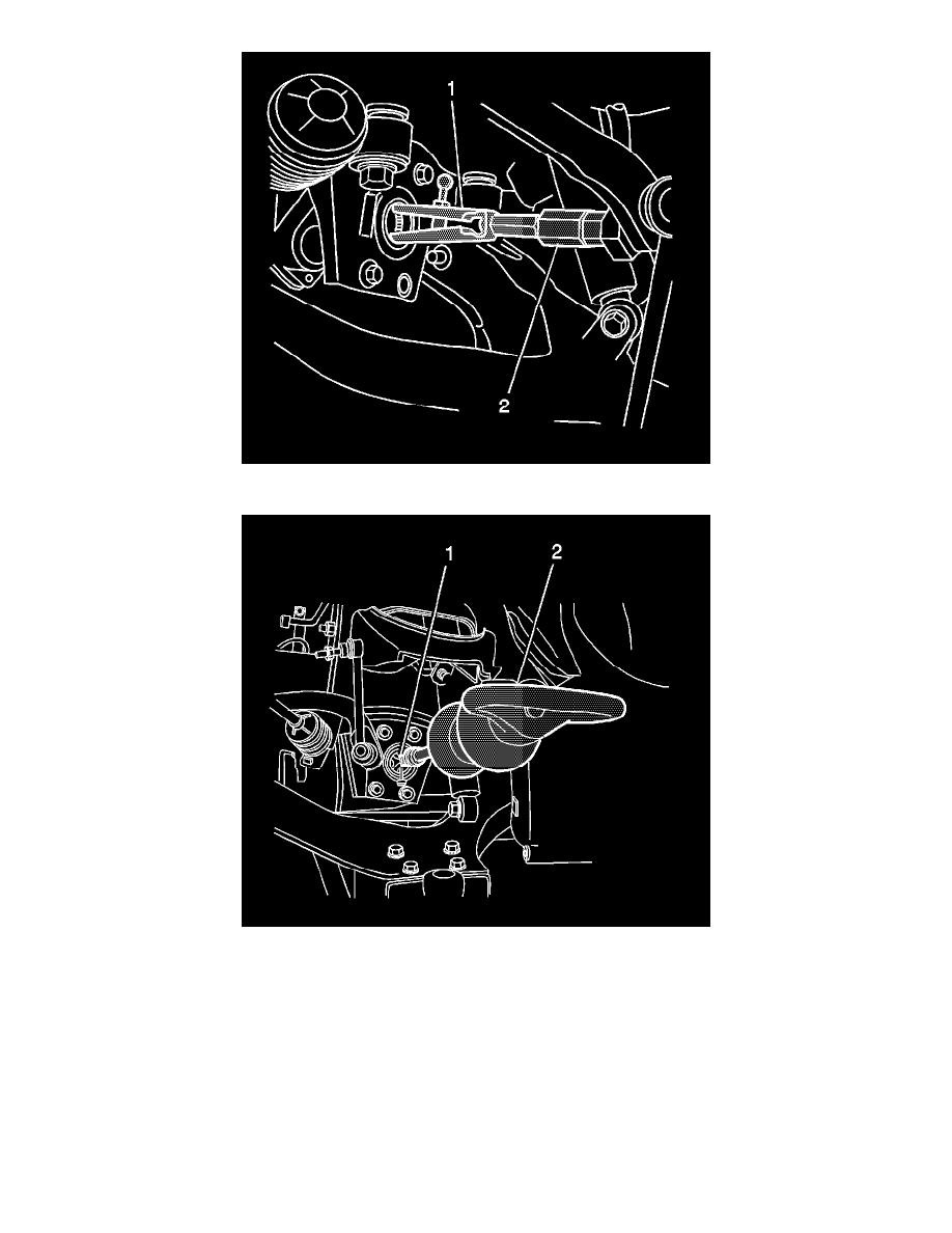 Hummer Workshop Service and Repair Manuals > H3 L5-3.7L (2007 ...