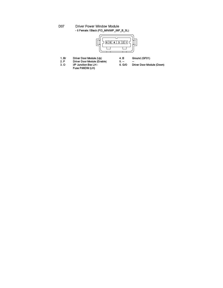 Hyundai Workshop Service and Repair Manuals > Equus V8-4.6L (2011 ...