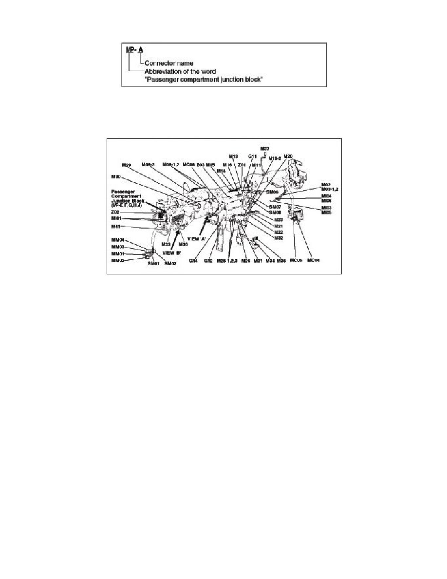 Hyundai Workshop Service and Repair Manuals > Genesis Coupe L4-2.0L ...