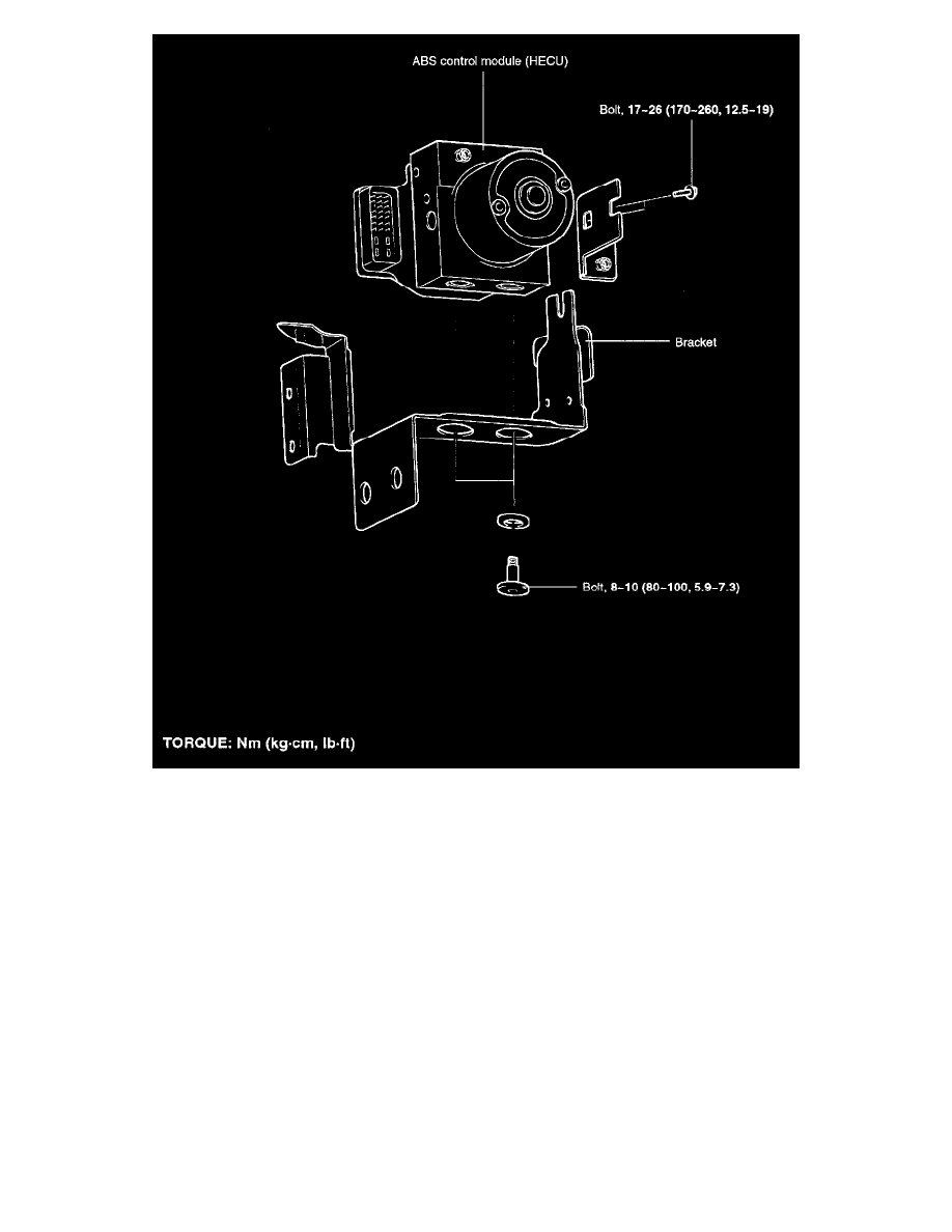 Hyundai Workshop Service and Repair Manuals > Santa Fe V6-3.5L (2004 ...