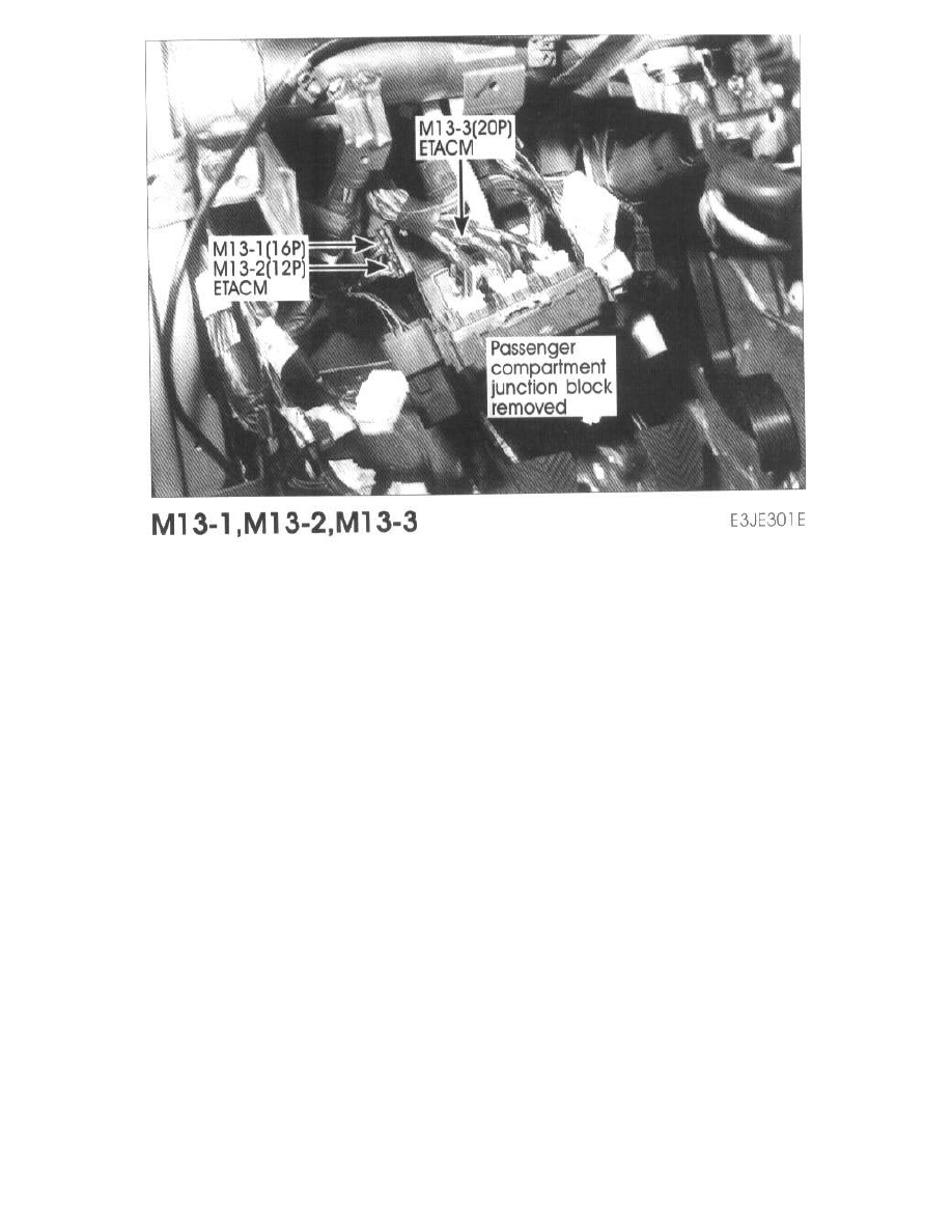 Hyundai Workshop Service and Repair Manuals > Santa Fe V6-3.5L (2004 ...