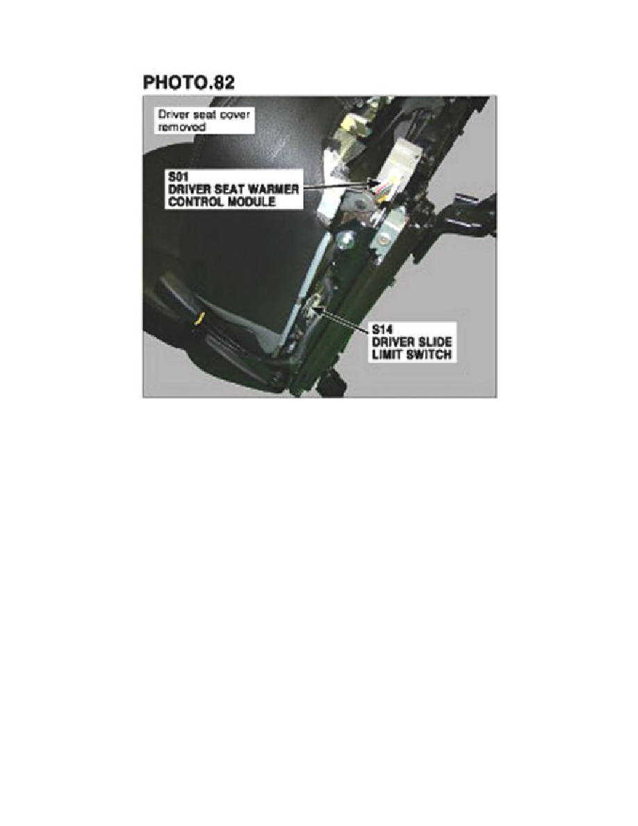 Hyundai Workshop Service and Repair Manuals > Santa Fe AWD L4-2.4L ...