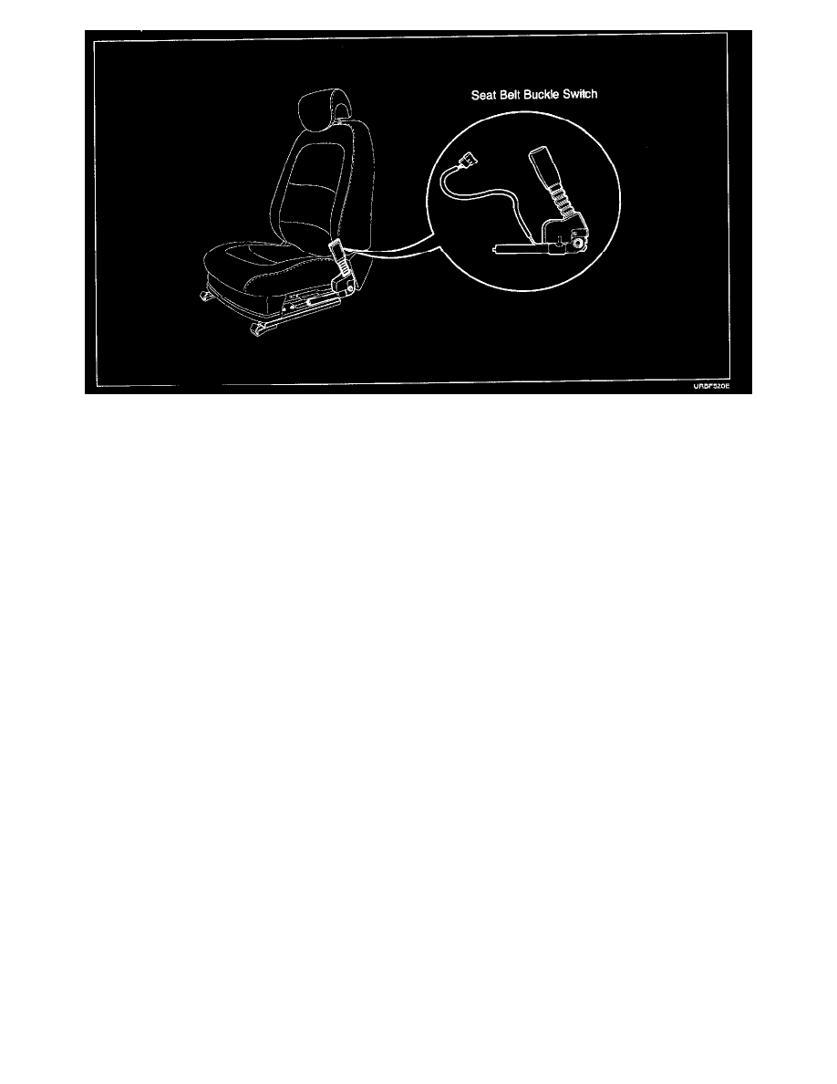 Hyundai Workshop Service and Repair Manuals > Santa Fe AWD V6-2.7L ...