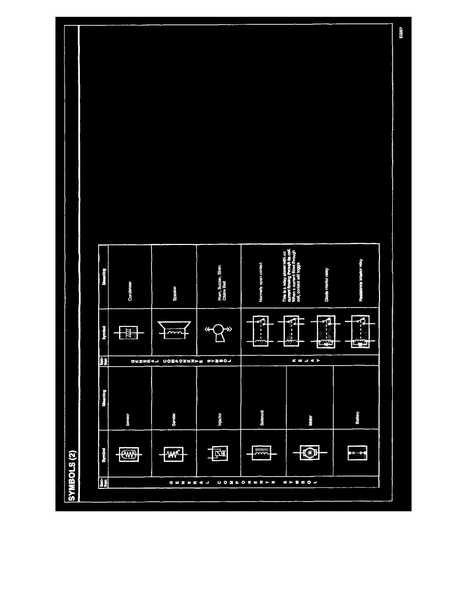 Hyundai Workshop Service and Repair Manuals > Sonata V6-3.3L (2006 ...