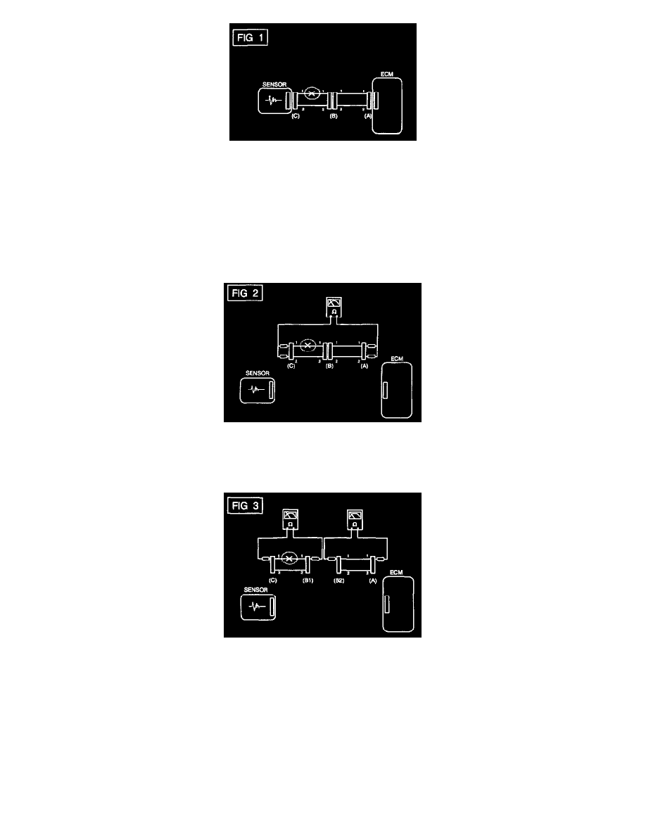 Hyundai Workshop Service and Repair Manuals > Sonata V6-3.3L (2006 ...