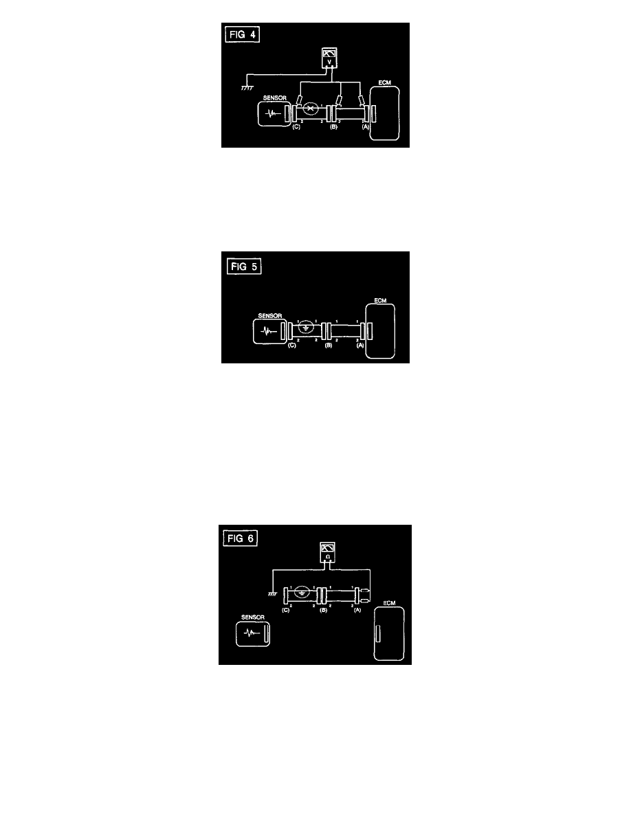 Hyundai Workshop Service and Repair Manuals > Sonata V6-3.3L (2006 ...