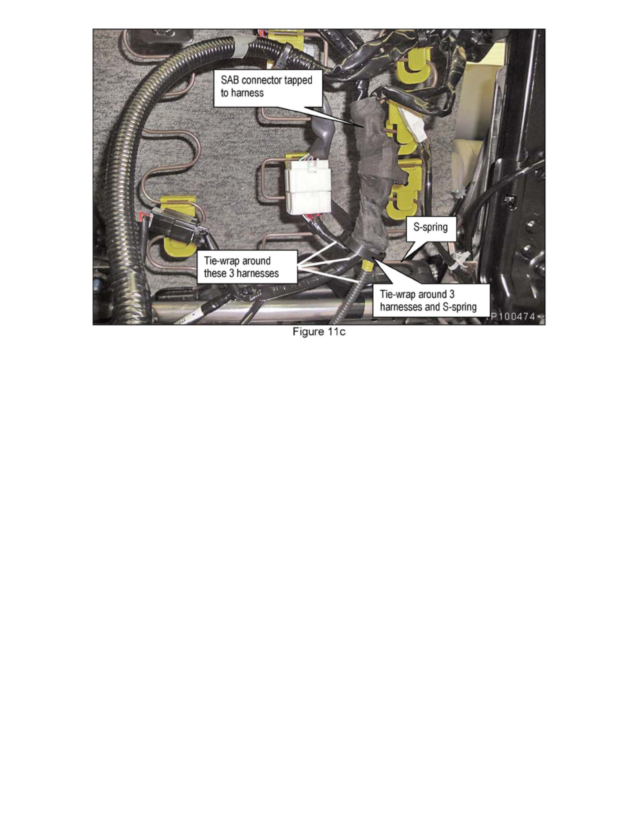 Infiniti Workshop Manuals > G35 Sedan V6-3.5L (VQ35DE) (2004 ...