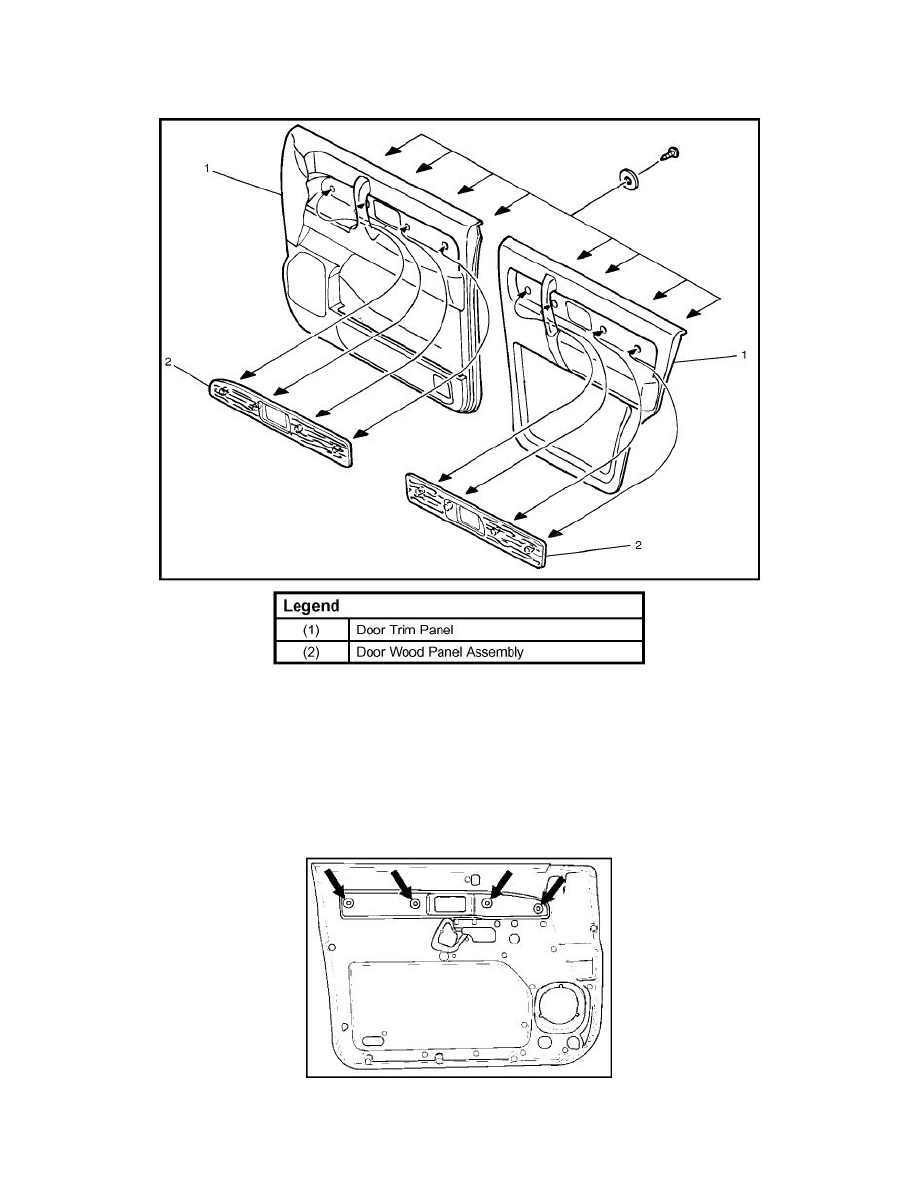 Isuzu Workshop Service and Repair Manuals > Trooper LS 4WD V6-3.5L ...