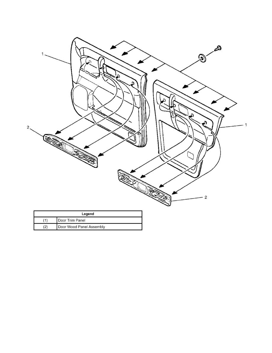 Isuzu Workshop Service and Repair Manuals > Trooper S 2WD V6-3.5L (2001 ...
