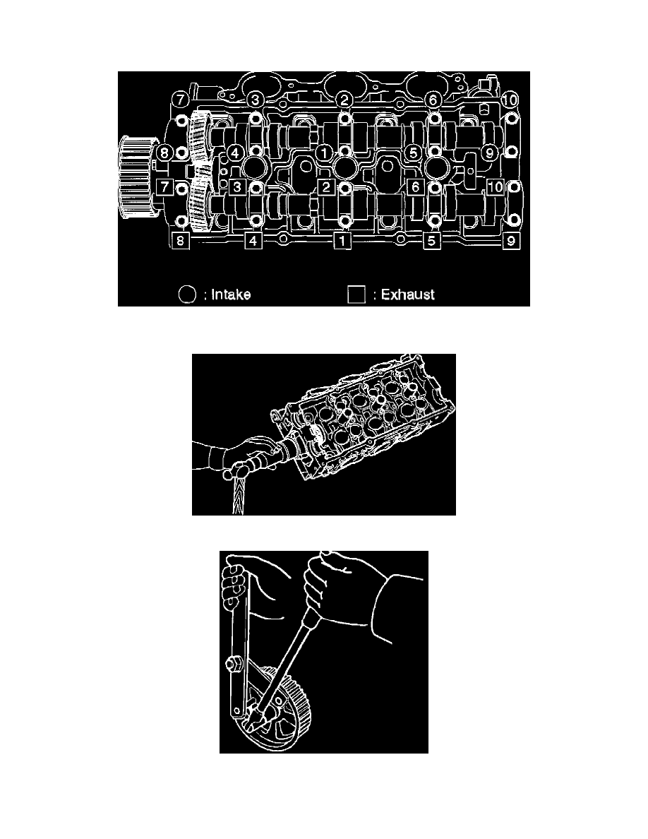 Isuzu 4hf1 engine timing diagram - forgeden