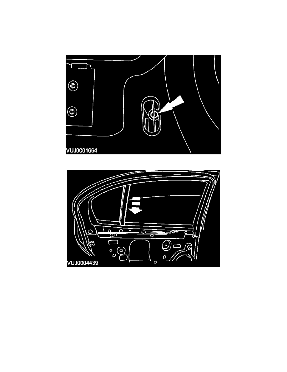 Jaguar Workshop Service and Repair Manuals > X-Type (X400) V6-3.0L ...