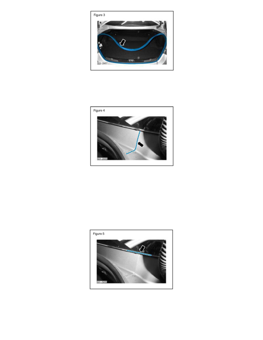 Jaguar Workshop Service and Repair Manuals > XF (X250) V8-5.0L SC (2010 ...
