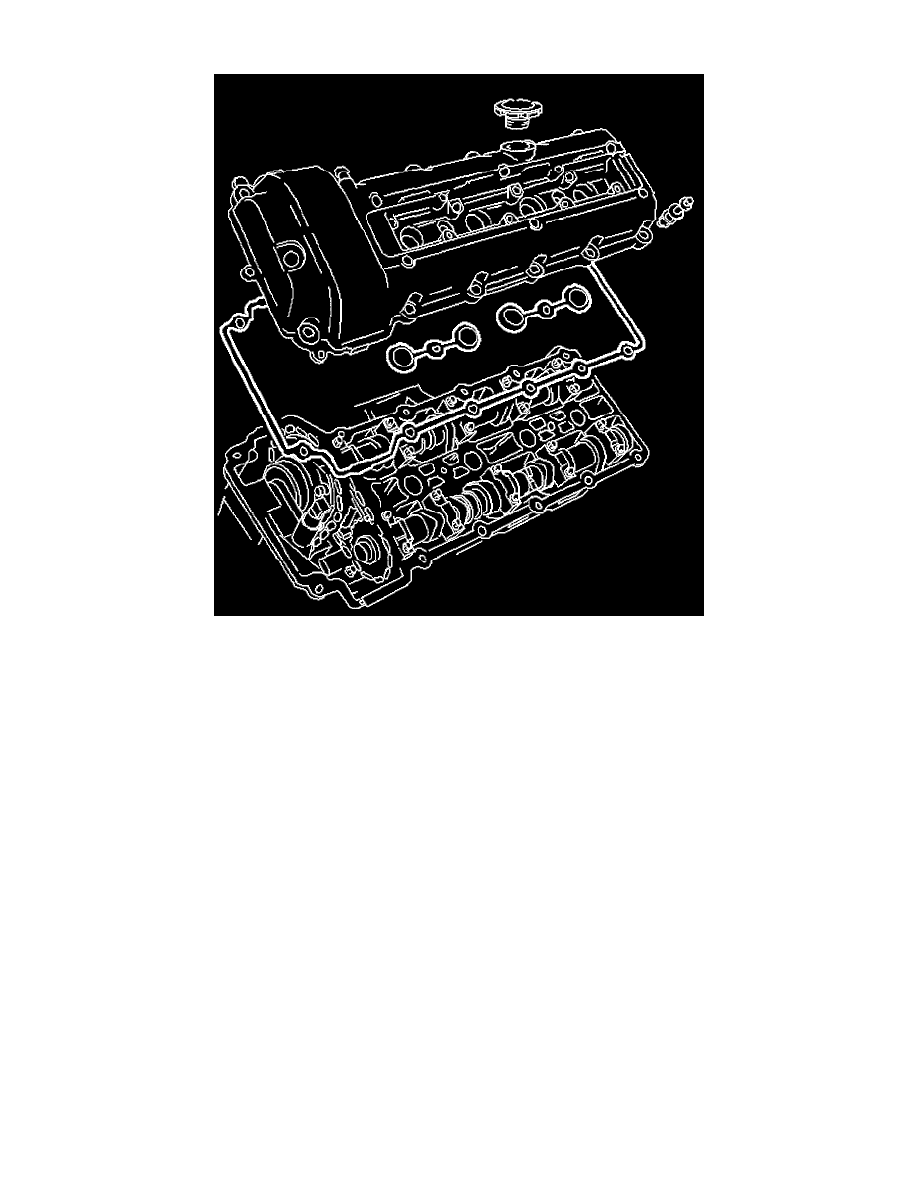 Jaguar Workshop Service and Repair Manuals > XJ-8 Sedan (X308) V8-4.0L ...