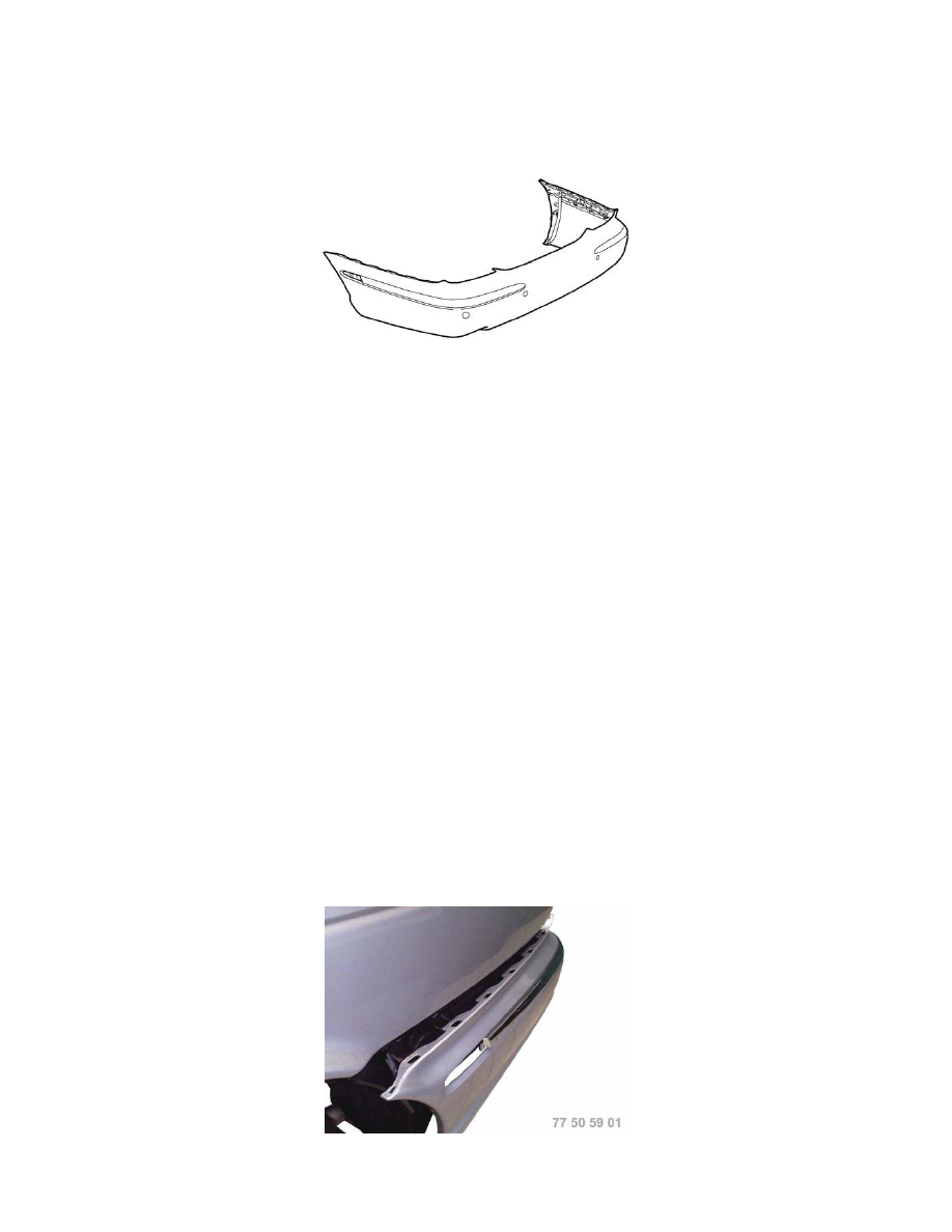 Jaguar Workshop Service and Repair Manuals > XJ (X350) V8-4.2L SC (2004 ...