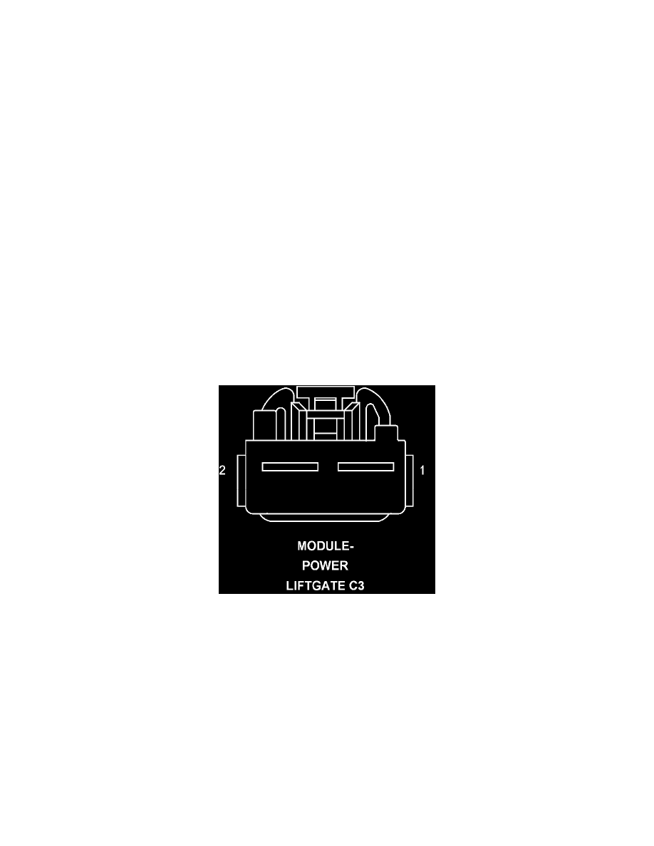 Jeep Workshop Service and Repair Manuals > Commander 4WD V8-5.7L (2008 ...