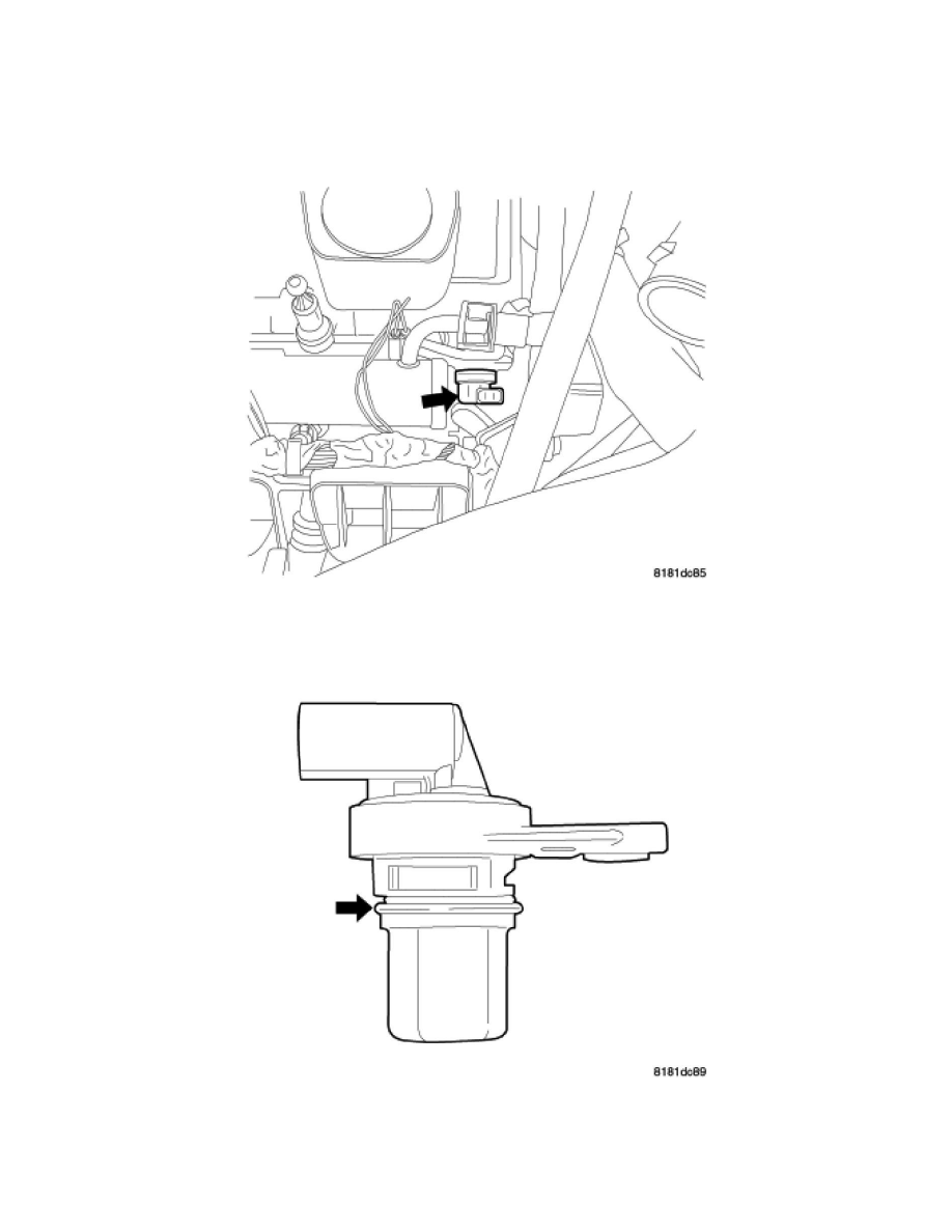 Jeep Workshop Service and Repair Manuals > Compass 2WD L4-2.4L (2008 ...
