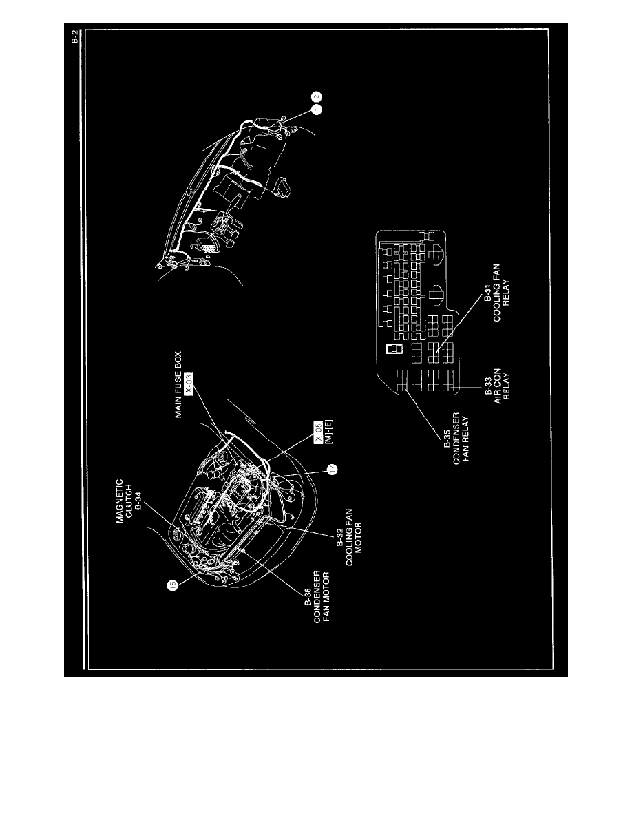 Kia Workshop Service and Repair Manuals > Rio Cinco L4-1.6L DOHC 16V ...