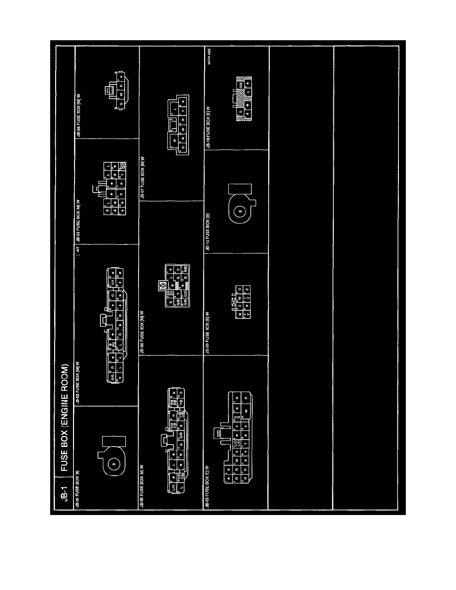 Kia Workshop Service and Repair Manuals > Sorento 2WD V6-3.5L (2005 ...
