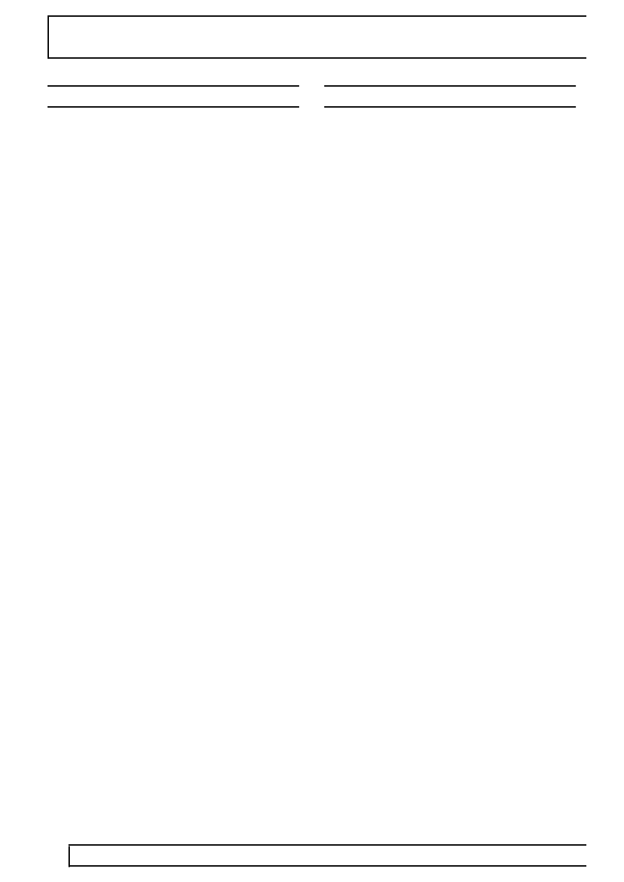 Land Rover Workshop Service and Repair Manuals > TD5 Defender ...