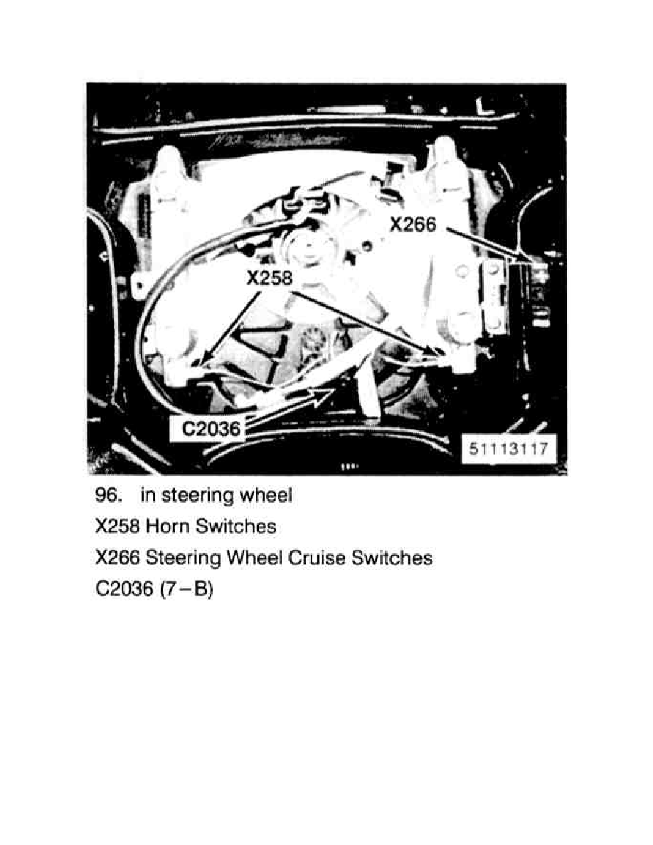 Land Rover Workshop Service and Repair Manuals > Discovery I (LJ) V8-3 ...