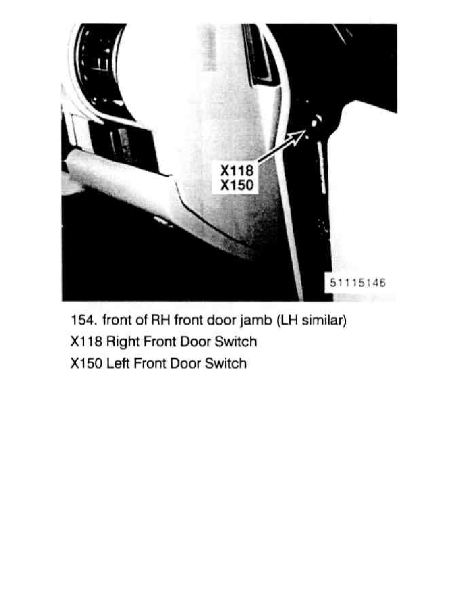 Land Rover Workshop Service and Repair Manuals > Discovery I (LJ) V8-3 ...